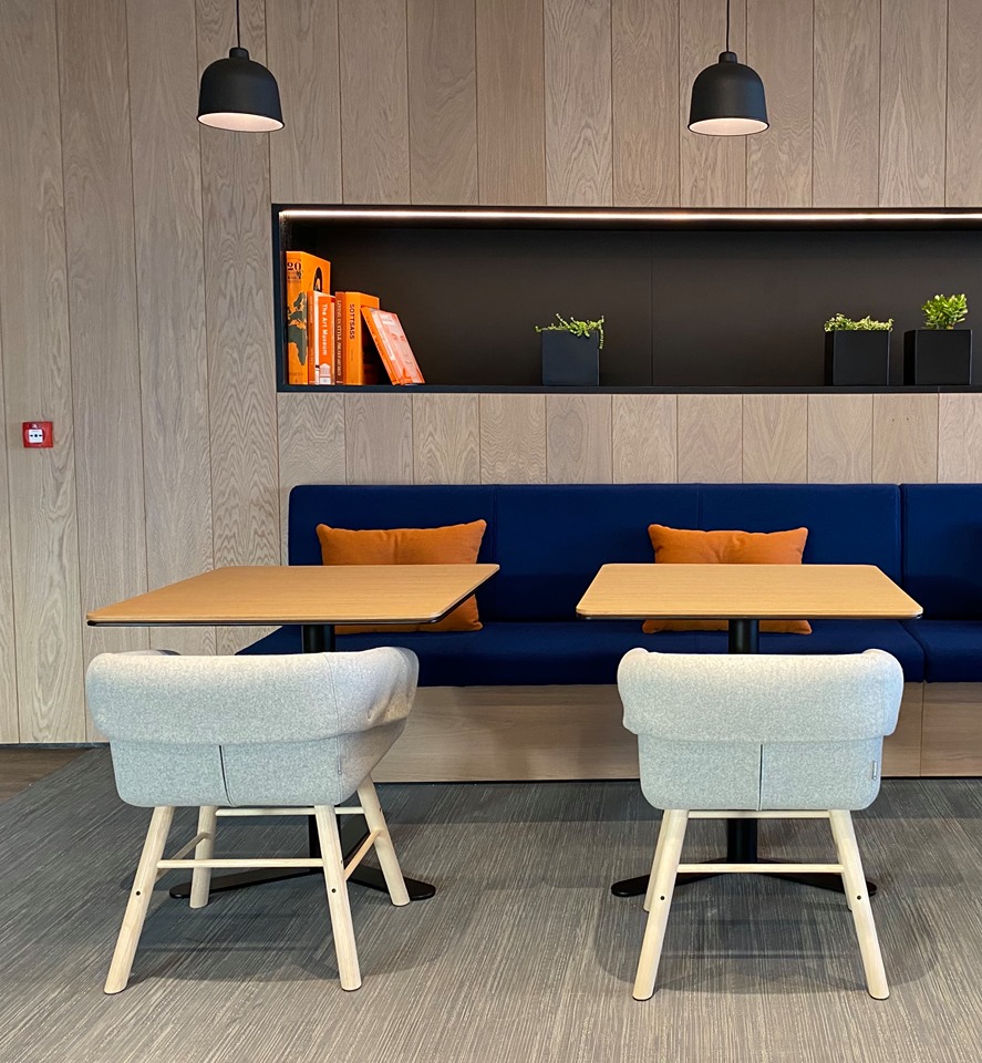 Portfolio – Morag Cameron Design Ltd © All Rights Reserved