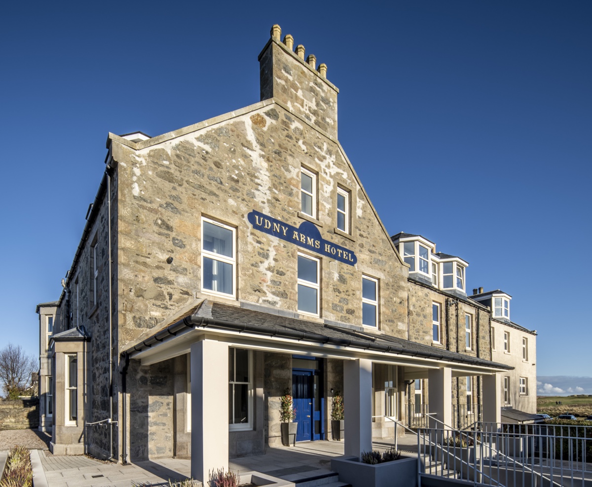 Portfolio – Morag Cameron Design Ltd © All Rights Reserved